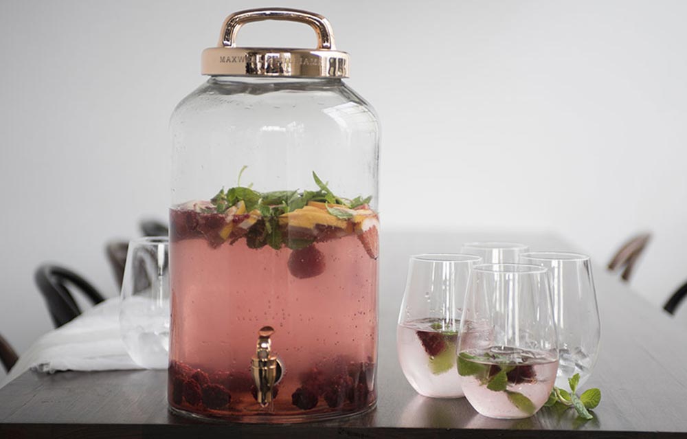 Maxwell & Williams | Dinnerware, Glassware, Cutlery & Kitchenware