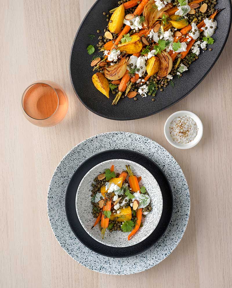 Maxwell & Williams | Dinnerware, Glassware, Cutlery & Kitchenware