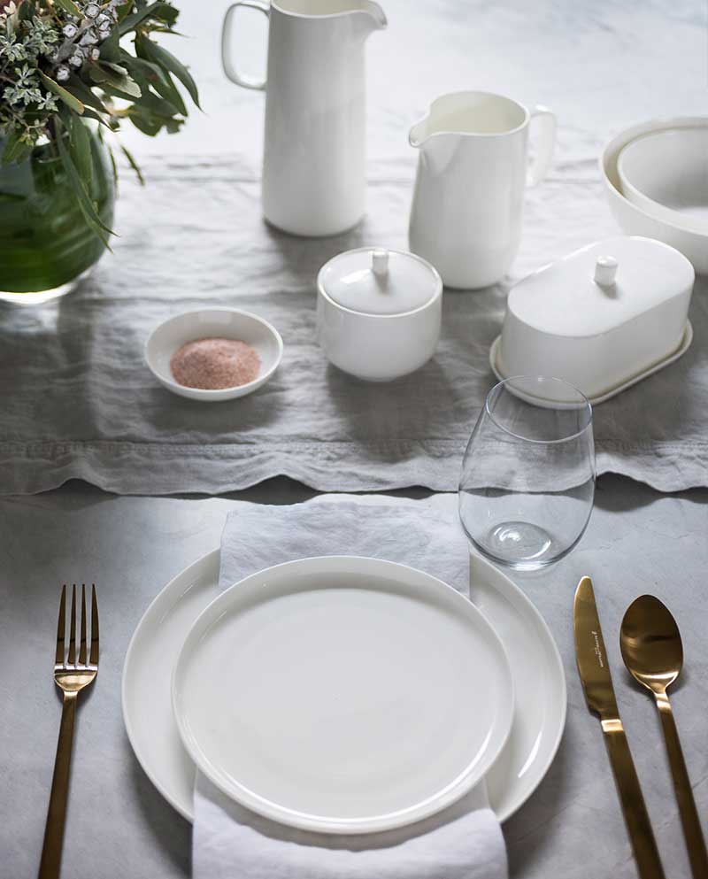 Maxwell & Williams | Dinnerware, Glassware, Cutlery & Kitchenware