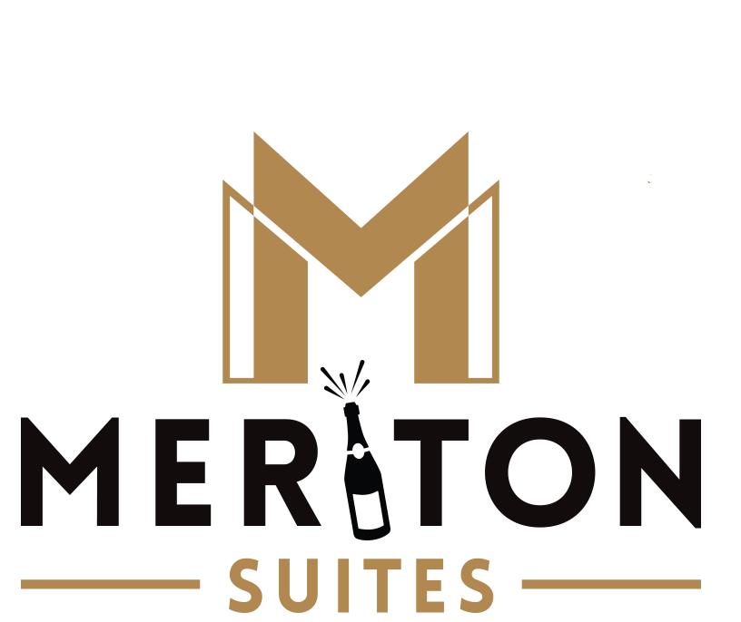 Meriton Suites Broadbeach - Reserve Direct For Best Rates