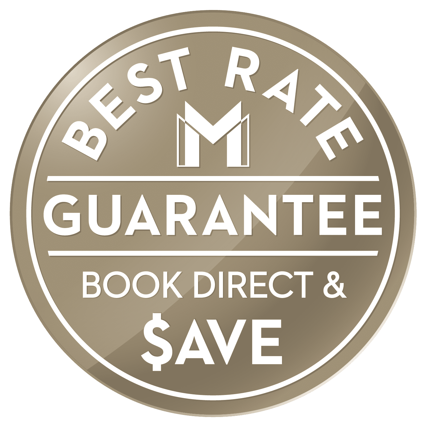 Best Rate Guarantee | Meriton Suites