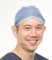 OrthopticsCPD.com