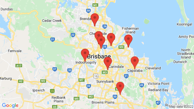 Brisbane Subaru Dealers Compared and Reviewed | Price My Car