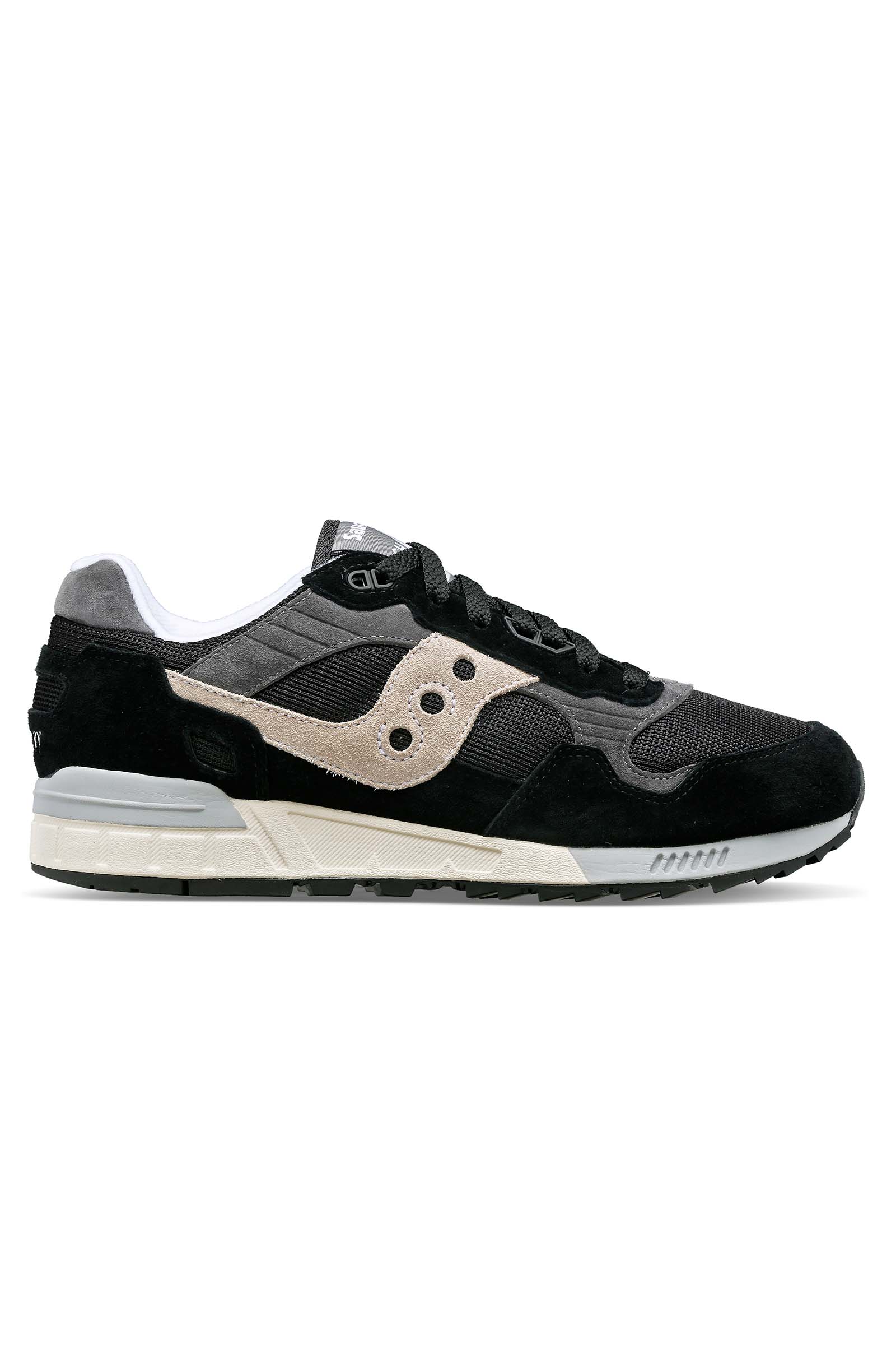 Unisex Shadow 5000 Denim Yellow | Saucony Originals | Saucony Australia