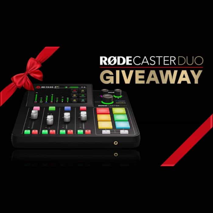 Technology | Competition Cloud