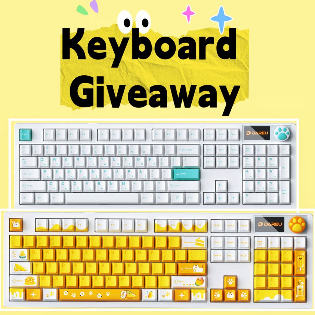 Enter Free Competitions in Australia 2024 - Join Free | Competition Cloud