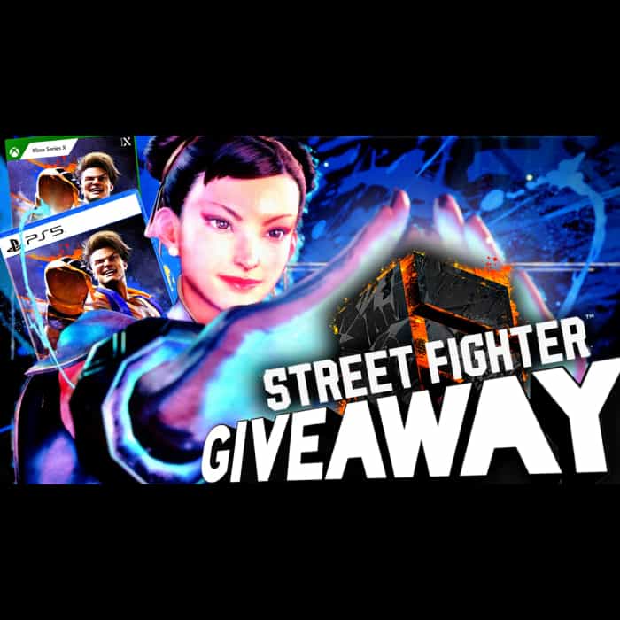 Gaming | Competition Cloud