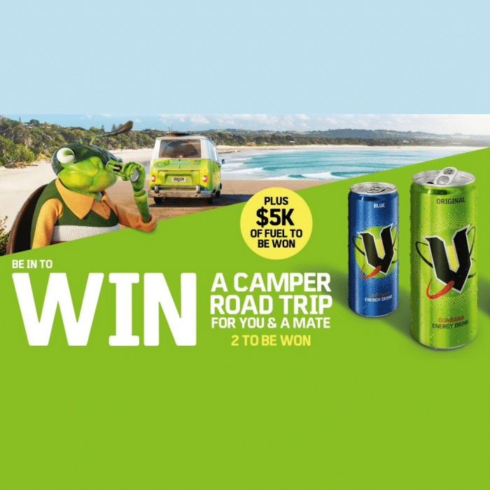 Holidays and travel | Competition Cloud