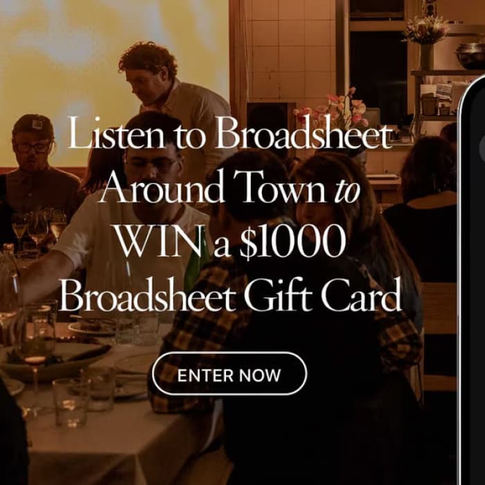 Enter Free Competitions in Australia 2024 - Join Free | Competition Cloud