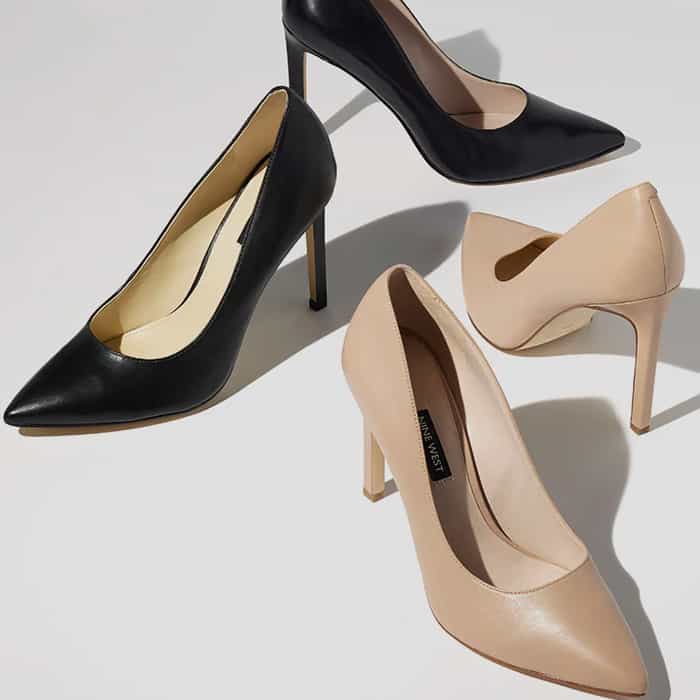 Fashion | Competition Cloud