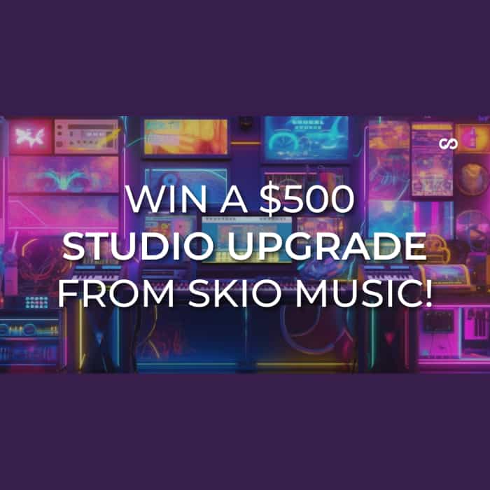 Mixed Competition Cloud