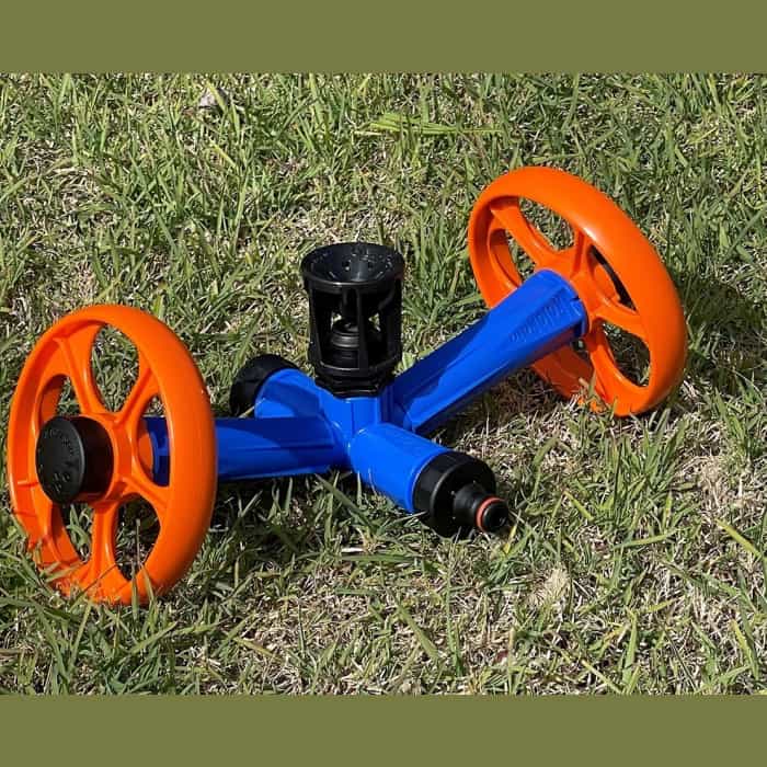 Outdoor | Competition Cloud