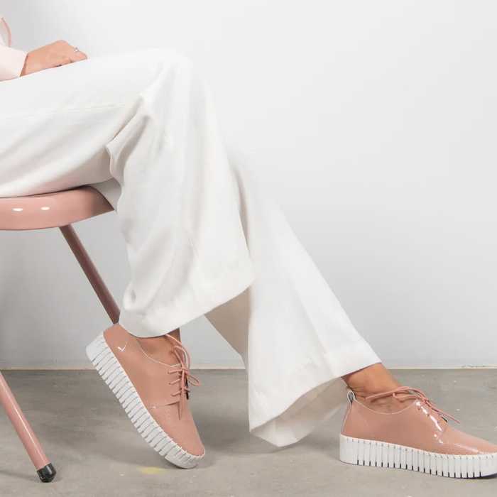 Fashion | Competition Cloud