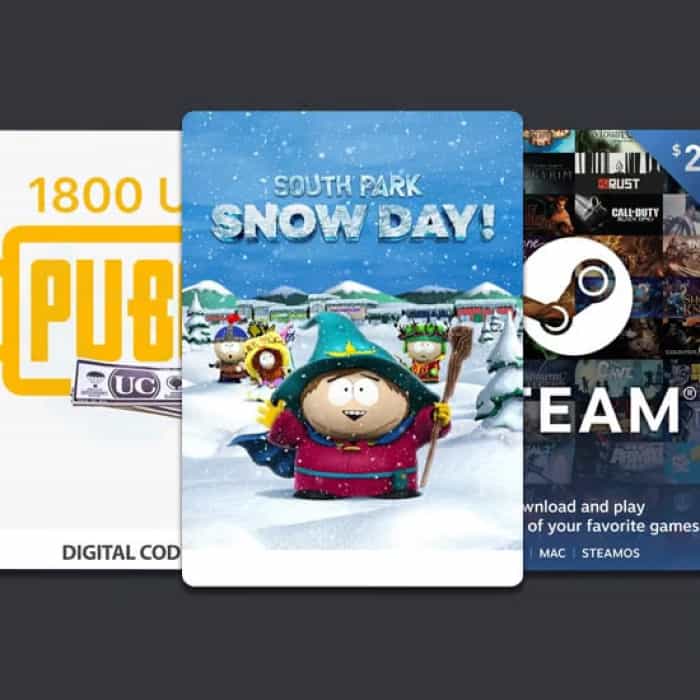 Enter Free Competitions in Australia 2024 - Join Free | Competition Cloud