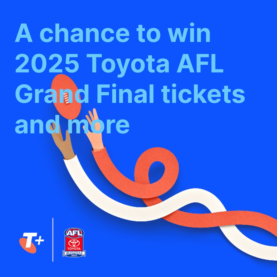 Enter Free Competitions in Australia 2024 - Join Free | Competition Cloud