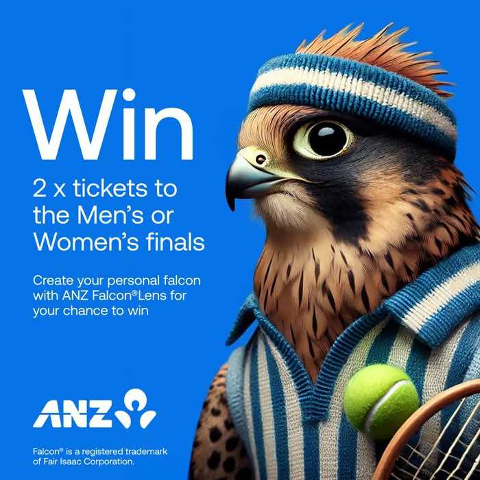 Enter Free Competitions in Australia 2024 - Join Free | Competition Cloud