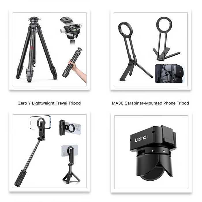 Enter Free Competitions in Australia 2024 - Join Free | Competition Cloud