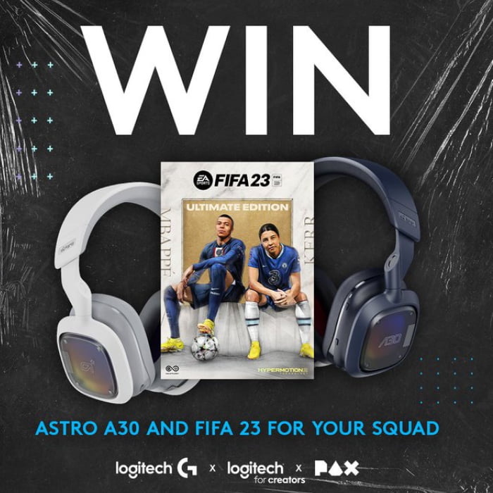 Gaming Competition Cloud