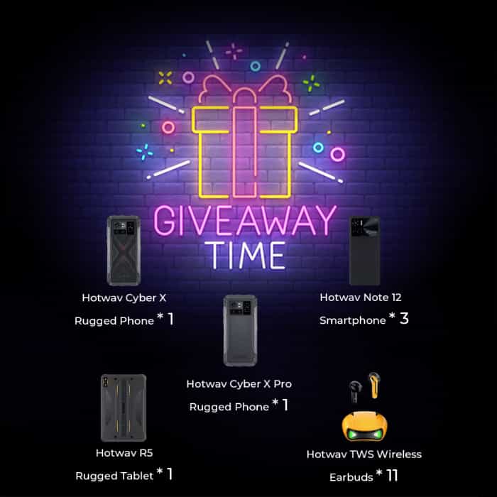 Technology | Competition Cloud