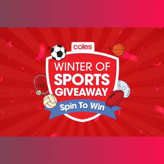 Mixed | Competition Cloud