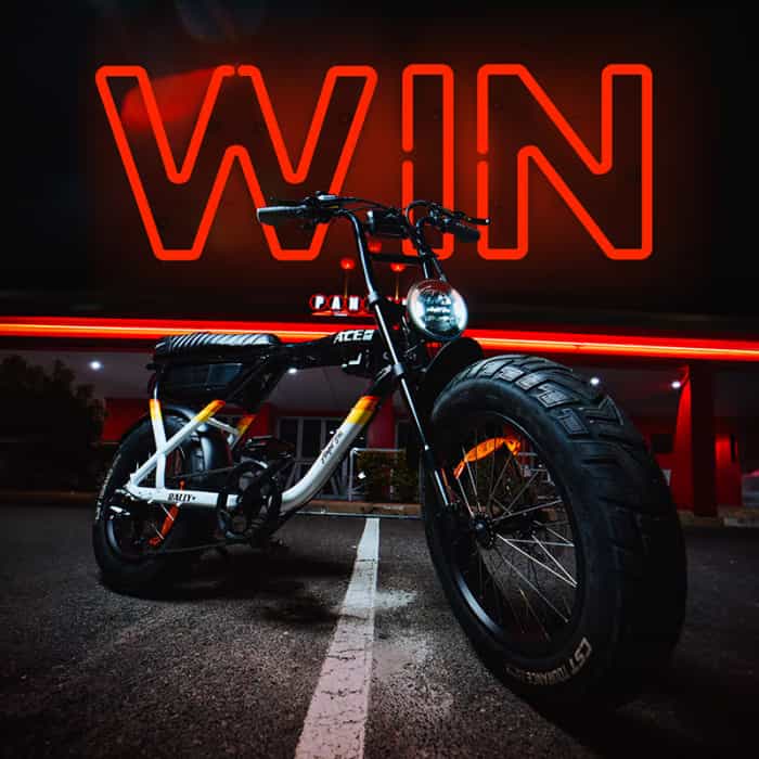 Cars | Competition Cloud