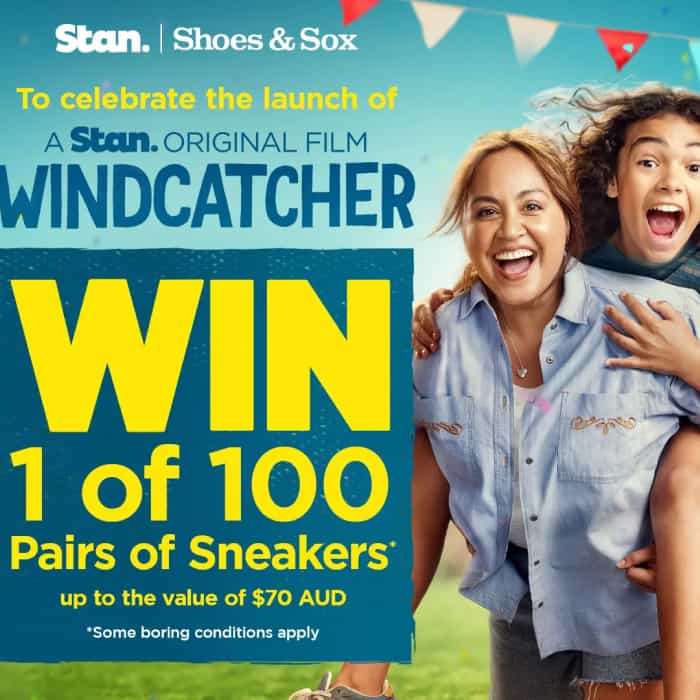 Enter Free Competitions in Australia 2024 - Join Free | Competition Cloud