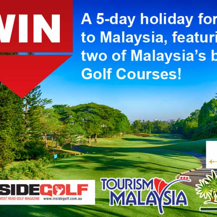 Holidays and travel | Competition Cloud