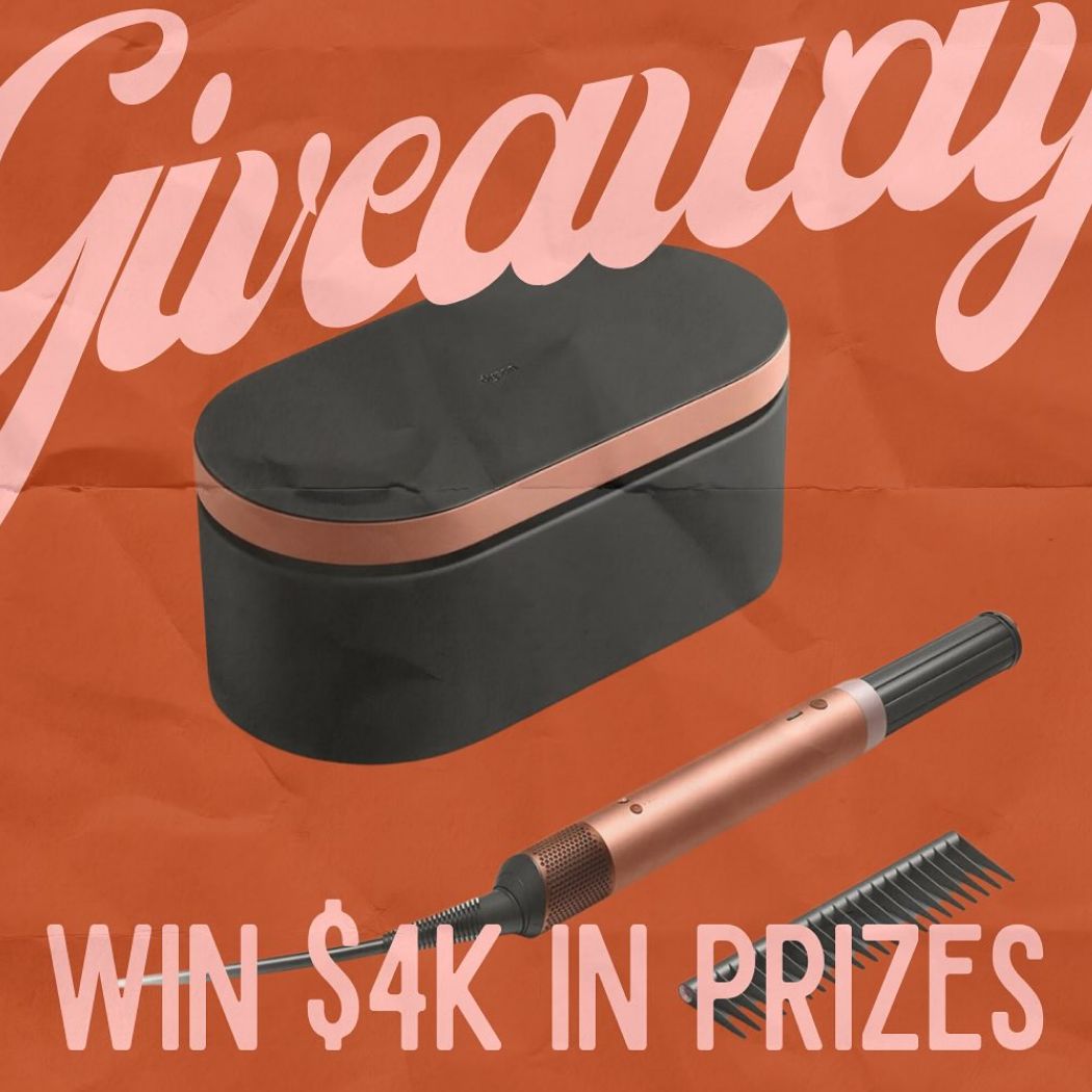 Enter Free Competitions in Australia 2024 - Join Free | Competition Cloud