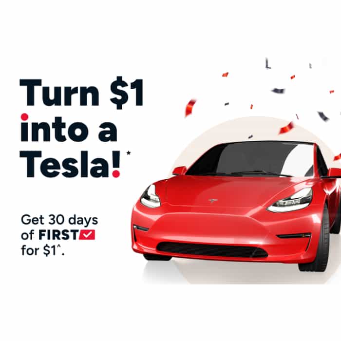 Cars | Competition Cloud