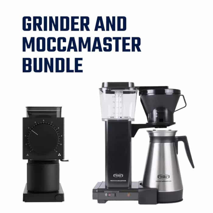 Appliances Competition Cloud