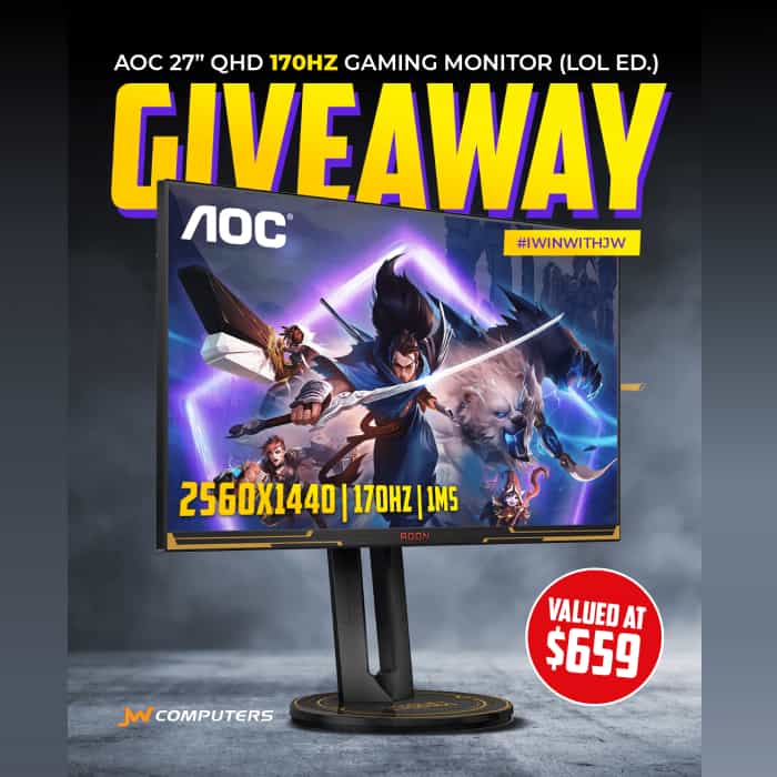 Gaming | Competition Cloud