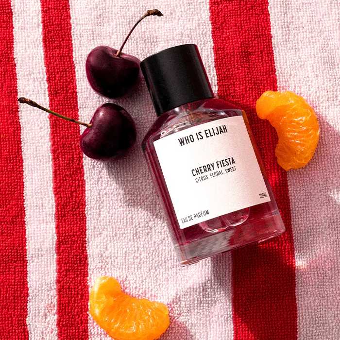 Beauty | Competition Cloud