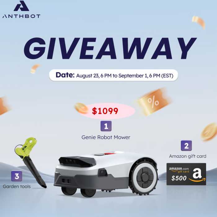 Mixed | Competition Cloud