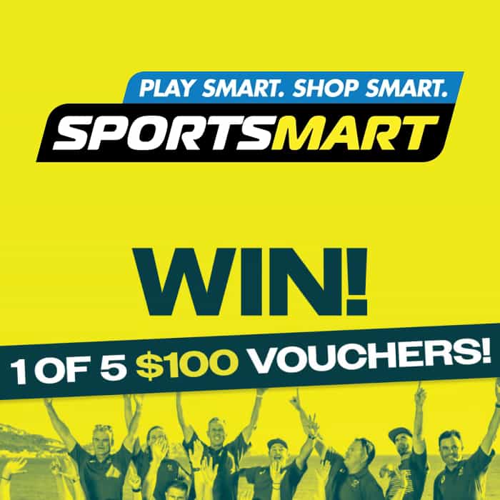 Enter Free Competitions in Australia 2024 - Join Free | Competition Cloud