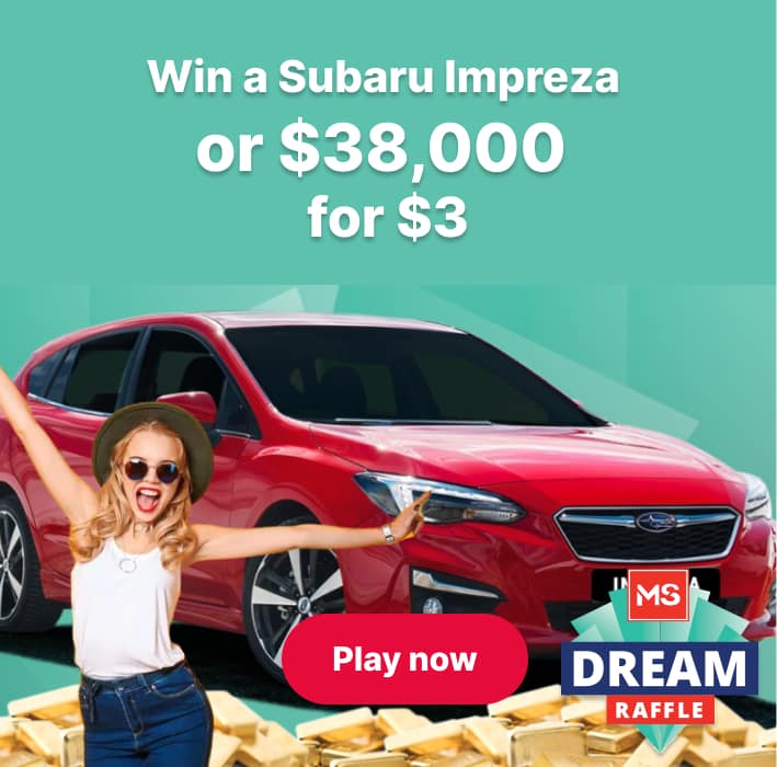 Cars | Competition Cloud