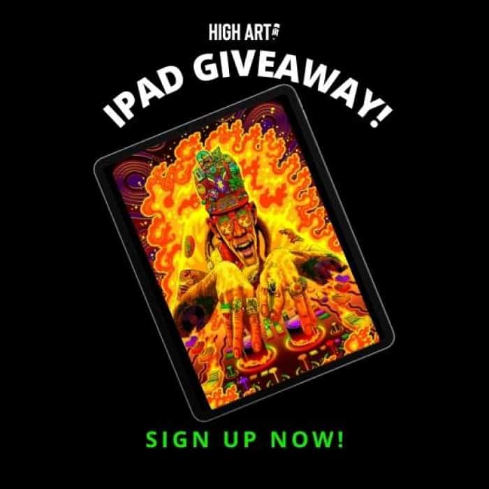 Technology | Competition Cloud