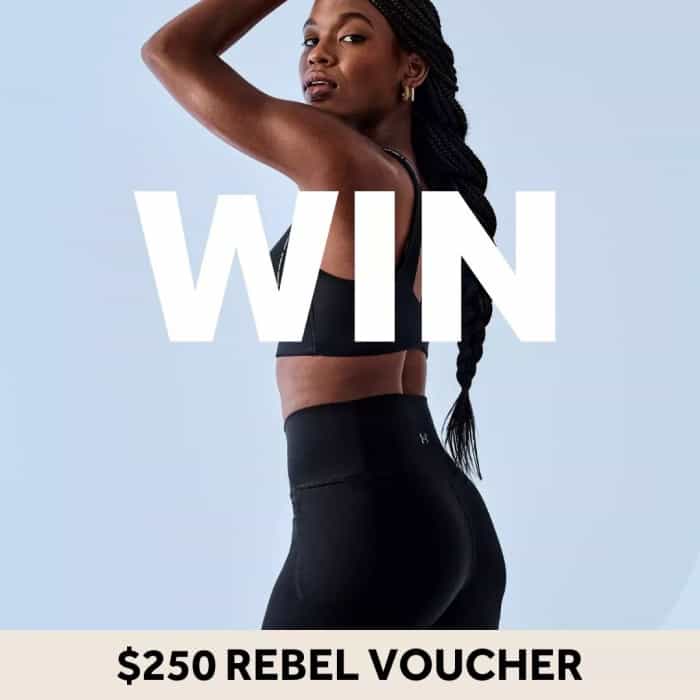 Enter Free Competitions in Australia 2024 - Join Free | Competition Cloud