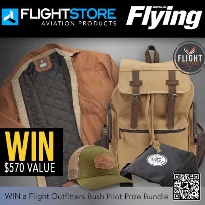 Mixed Competition Cloud