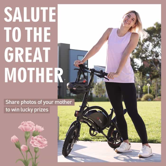 Technology | Competition Cloud