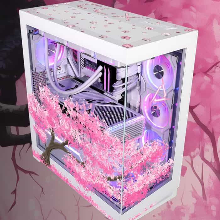 Gaming | Competition Cloud