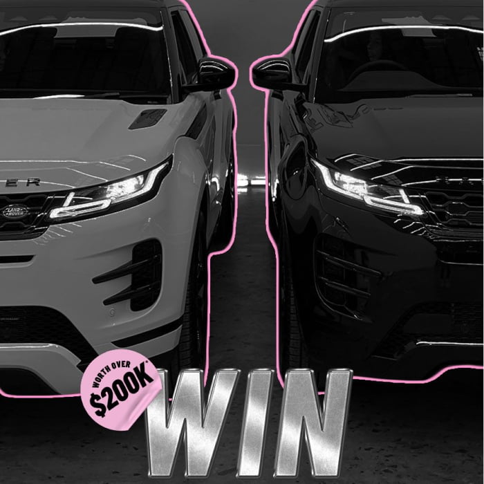 Cars | Competition Cloud
