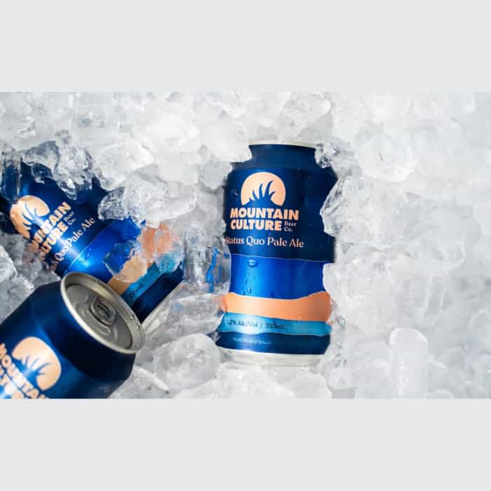 Food and drink | Competition Cloud