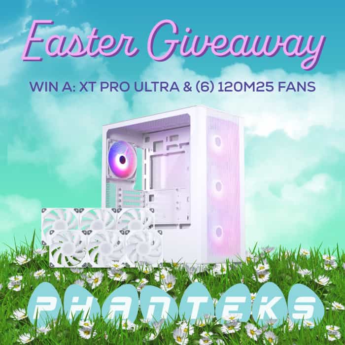 Enter Free Competitions in Australia 2024 - Join Free | Competition Cloud