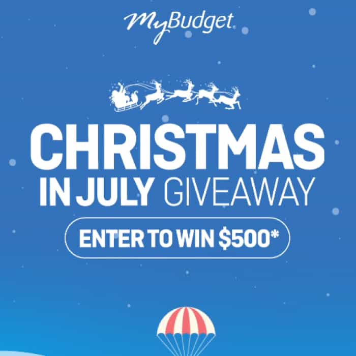 Enter Free Competitions in Australia 2024 - Join Free | Competition Cloud