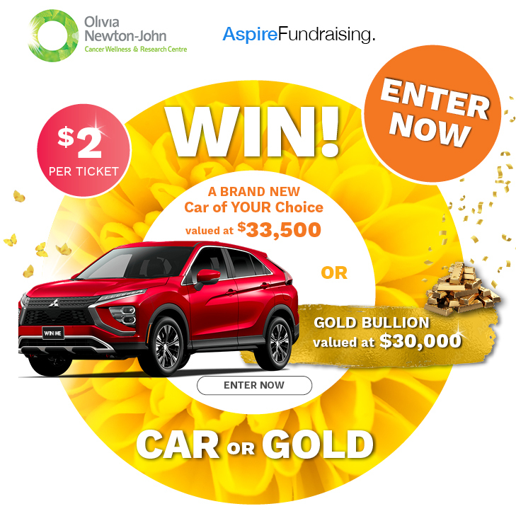 Cars | Competition Cloud