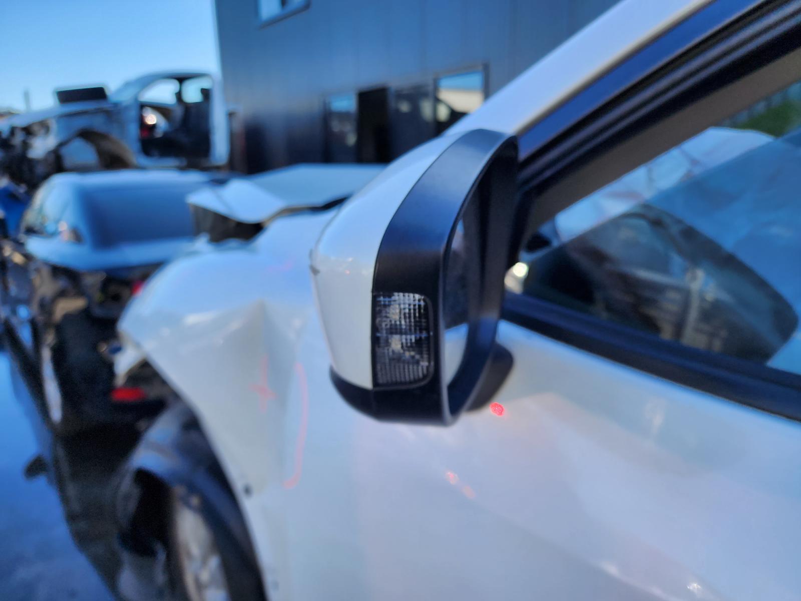 Pwr Dr Wind Switch Cx5 Mazda 2014