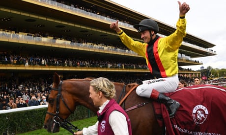 Talking Horses: Sunday bonanza may not prove the answer to racing crisis