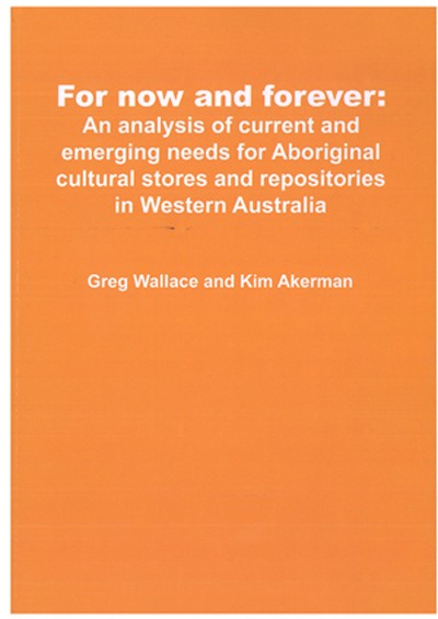 Nyangumarta News | Wangka Maya Pilbara Aboriginal Language Centre