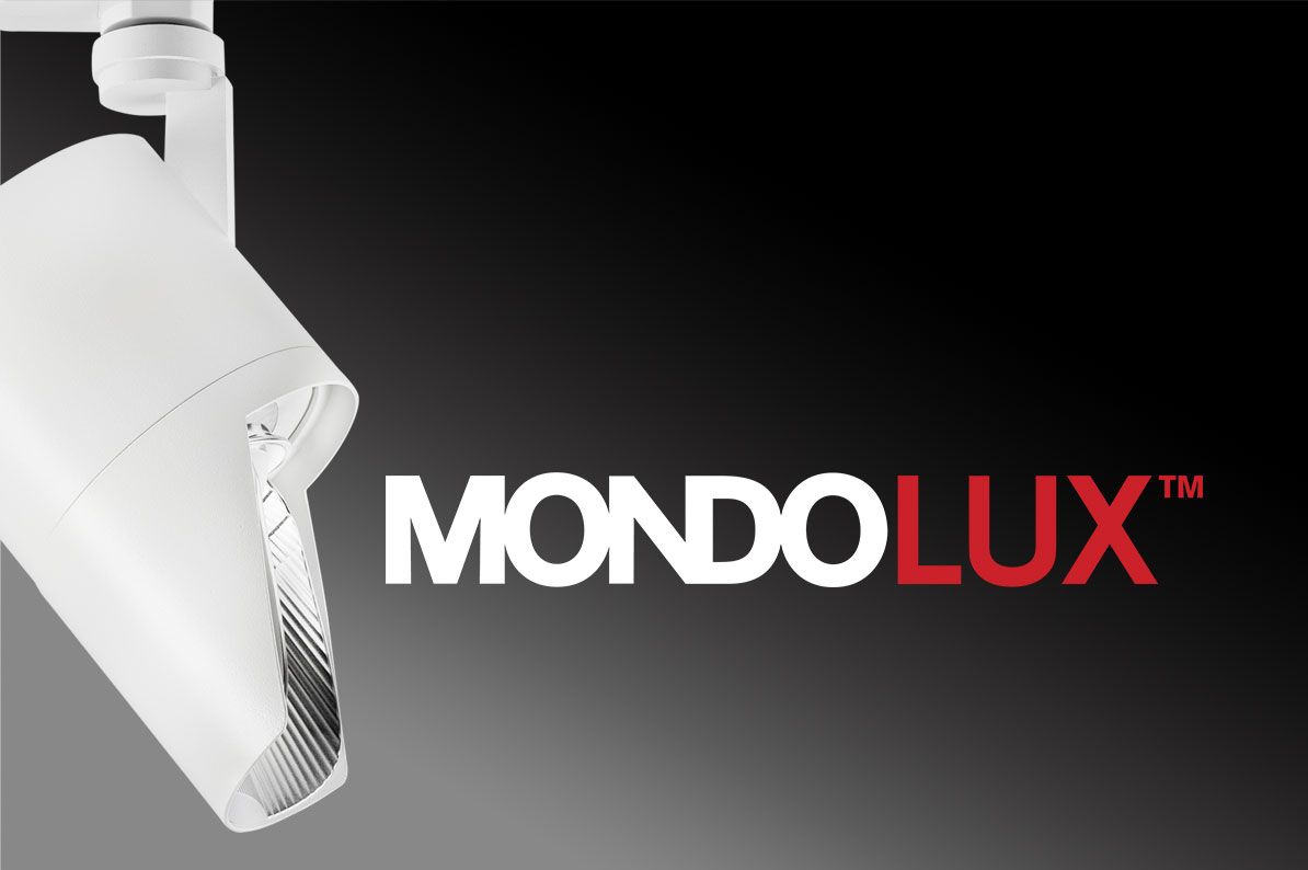 Mondolux | Innovative Commercial Lighting Supplier Australia