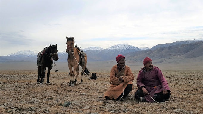 mongolian-traditions-travel-mongolia-your-way-mongolian-ways